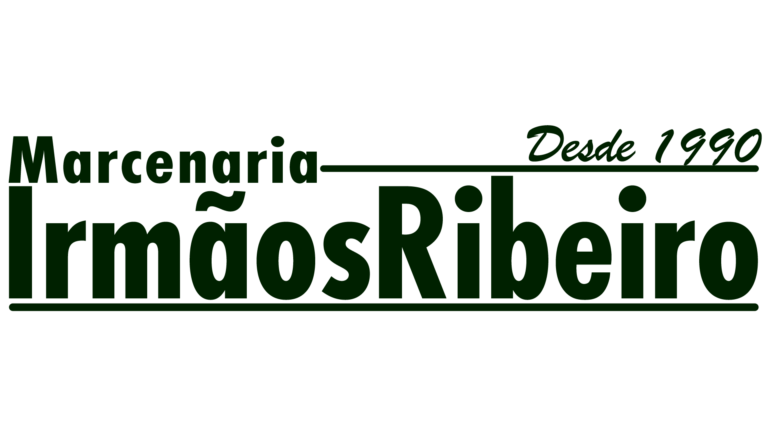 Bancada planejada - Marcenaria Irmãos Ribeiro